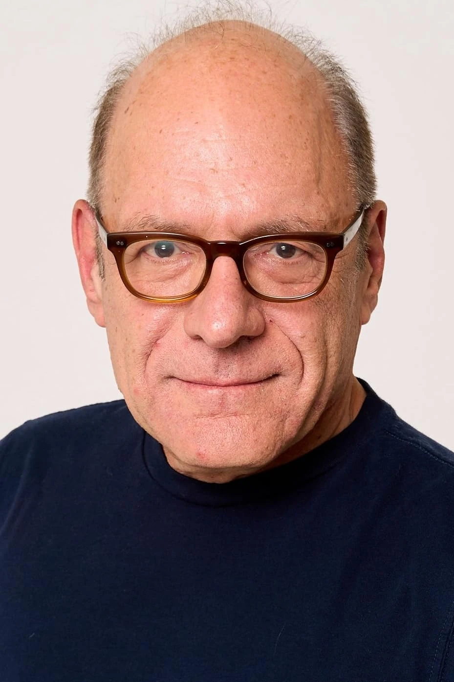 Rob Brownstein | Doblaje Wiki | Fandom