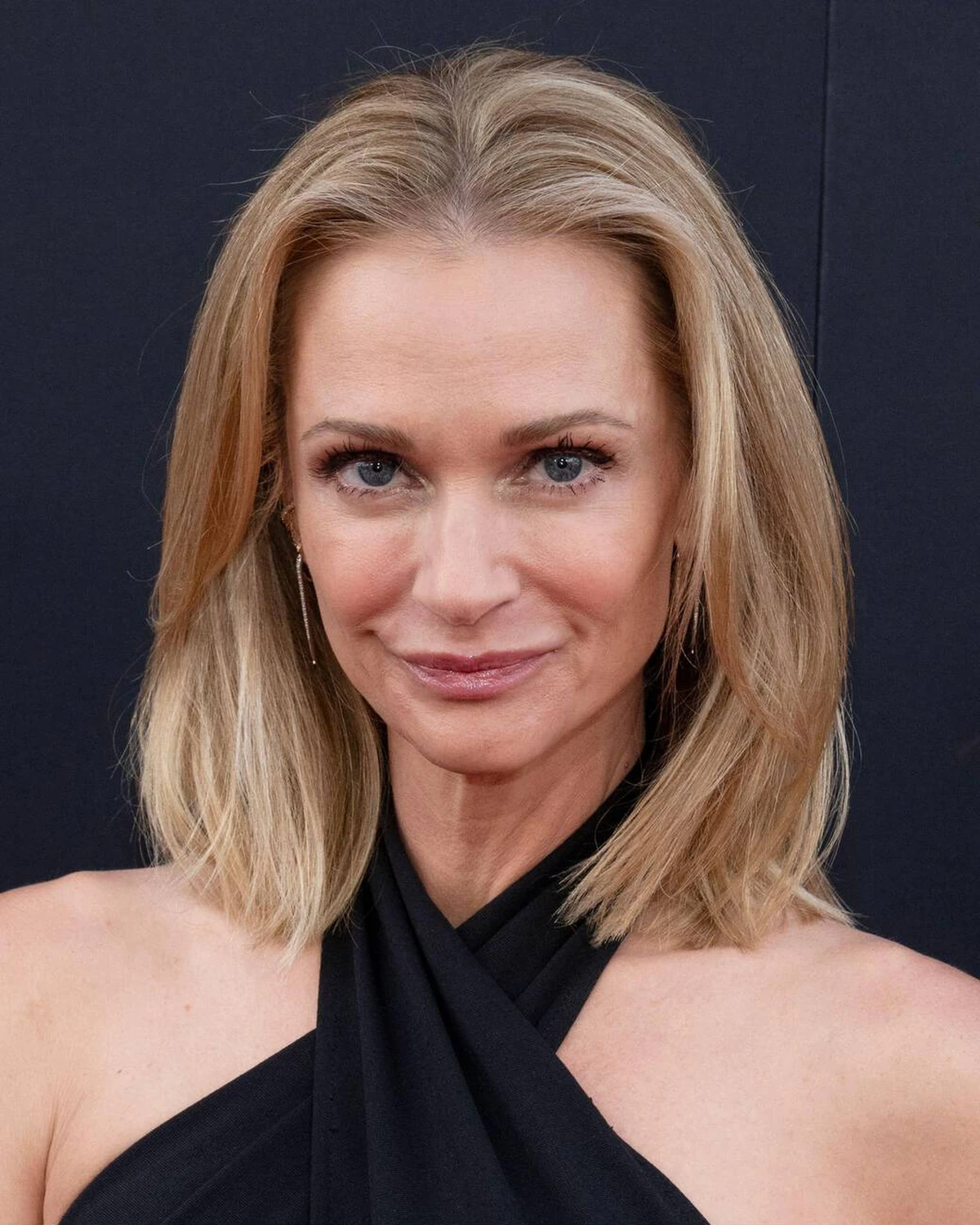 A.J. Cook | Doblaje Wiki | Fandom