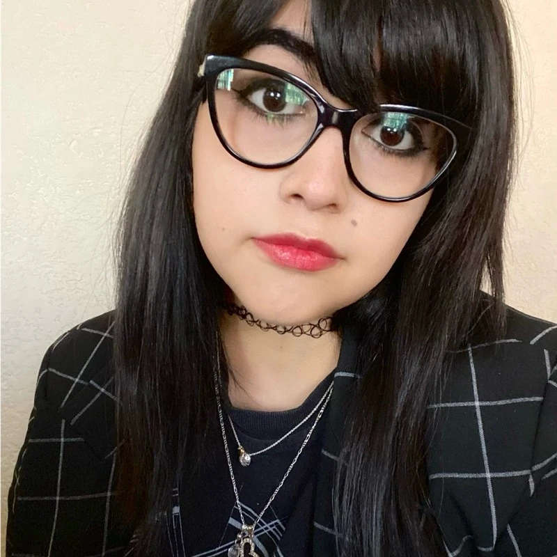 Ana Iturbe | Doblaje Wiki | Fandom