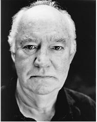 David Calder | Doblaje Wiki | Fandom