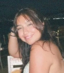 Fernanda Merino | Doblaje Wiki | Fandom