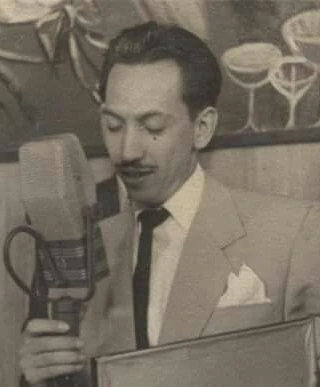 Genaro Hurtado | Doblaje Wiki | Fandom