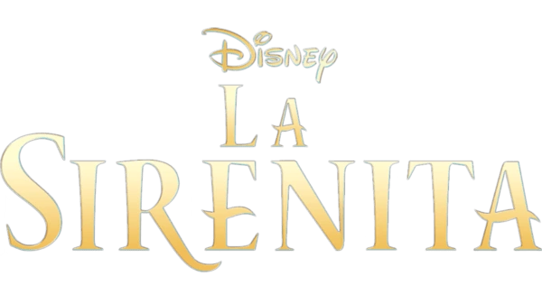 Categoría:Personajes de La sirenita | Doblaje Wiki | Fandom Categoría:Personajes de La sirenita | Doblaje Wiki | Fandom