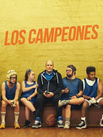 Anuncios De Cine 2023