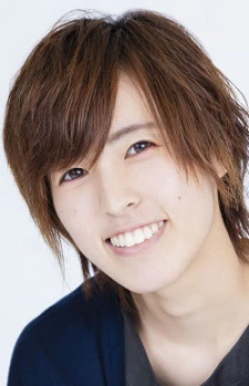 Misato Murai | Doblaje Wiki | Fandom