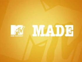 MTV Made | Doblaje Wiki | Fandom