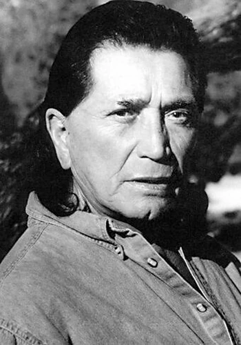 Nick Ramus | Doblaje Wiki | Fandom