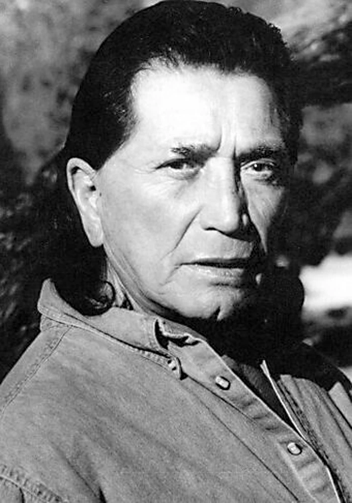 Nick Ramus | Doblaje Wiki | Fandom