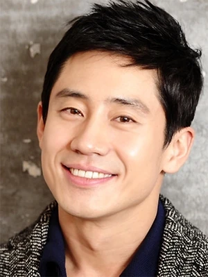 Shin Ha-kyun | Doblaje Wiki | Fandom