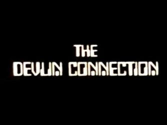 La conexión Devlin | Doblaje Wiki | Fandom