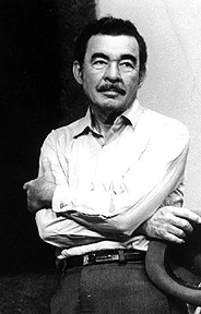 Víctor Arrillaga | Doblaje Wiki | Fandom