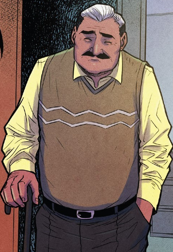 Yusuf Khan Doblaje Wiki Fandom
