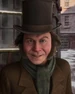 Bob Cratchit | Doblaje Wiki | Fandom