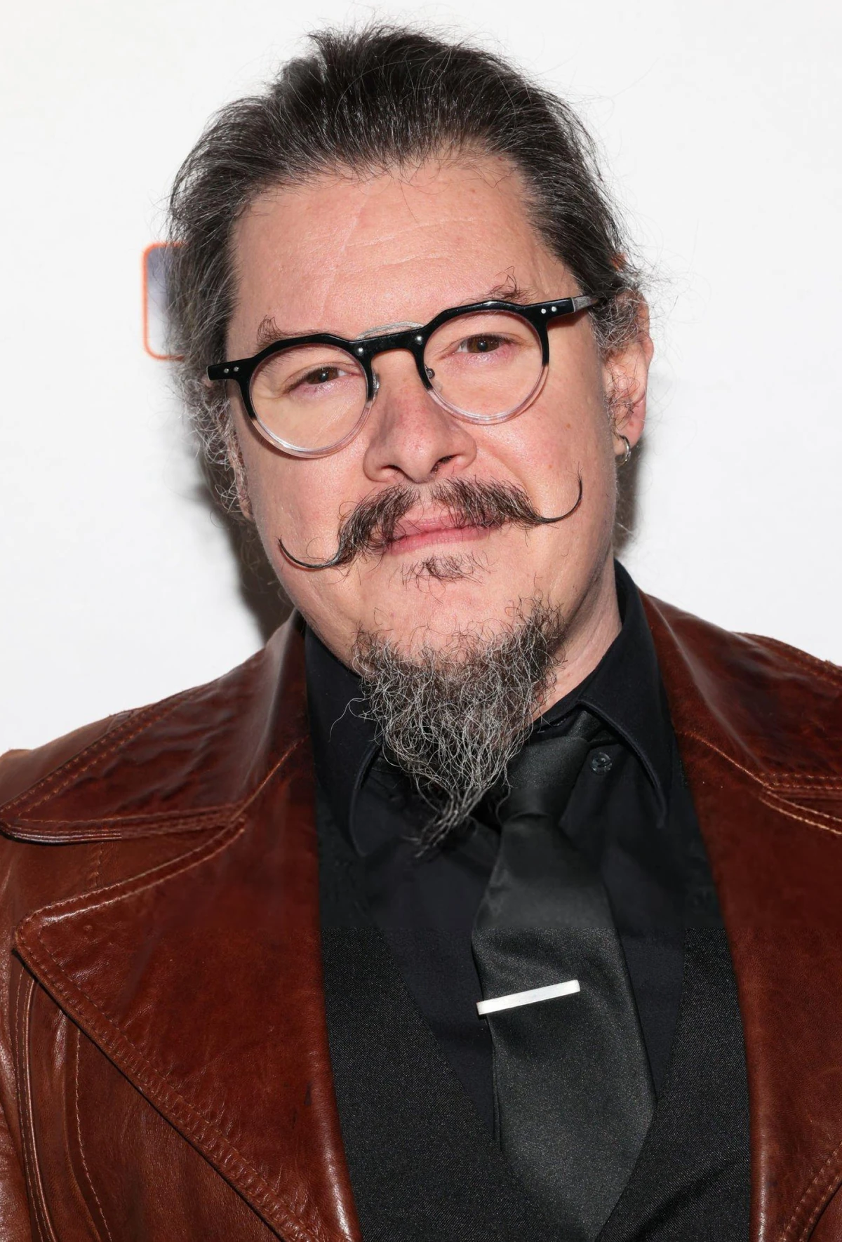 Frank Todaro | Doblaje Wiki | Fandom