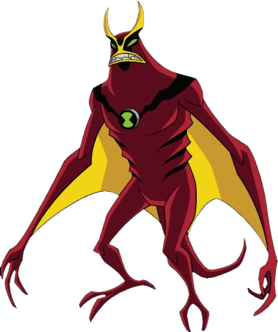 Jetray | Doblaje Wiki | Fandom