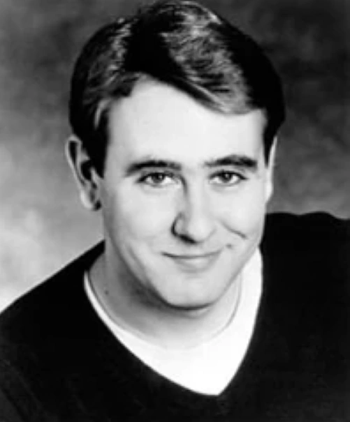 Mike MacRae | Doblaje Wiki | Fandom