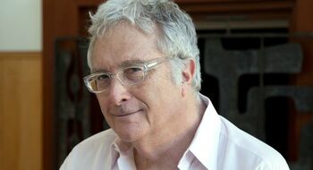Randy Newman | Doblaje Wiki | Fandom