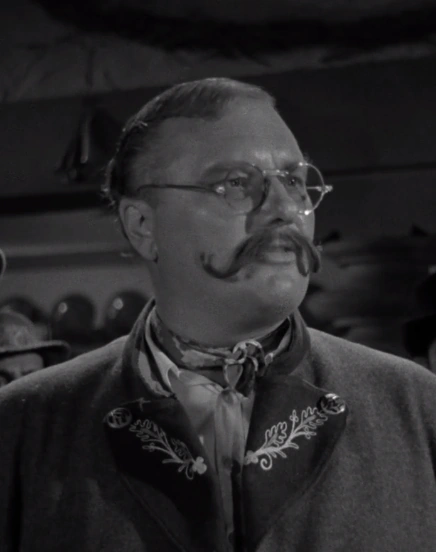 Rex Evans | Doblaje Wiki | Fandom