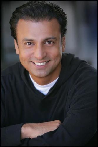 Shelley Malil | Doblaje Wiki | Fandom