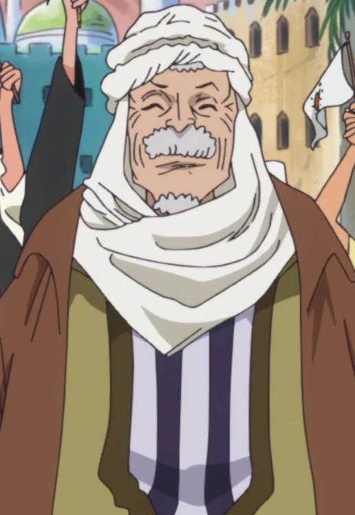 Toto | Doblaje Wiki | Fandom