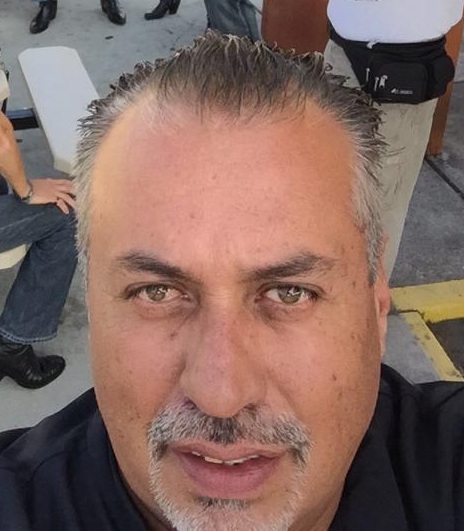 Carlos Agostí Jr. | Doblaje Wiki | Fandom Carlos Agostí Jr. | Doblaje Wiki | Fandom