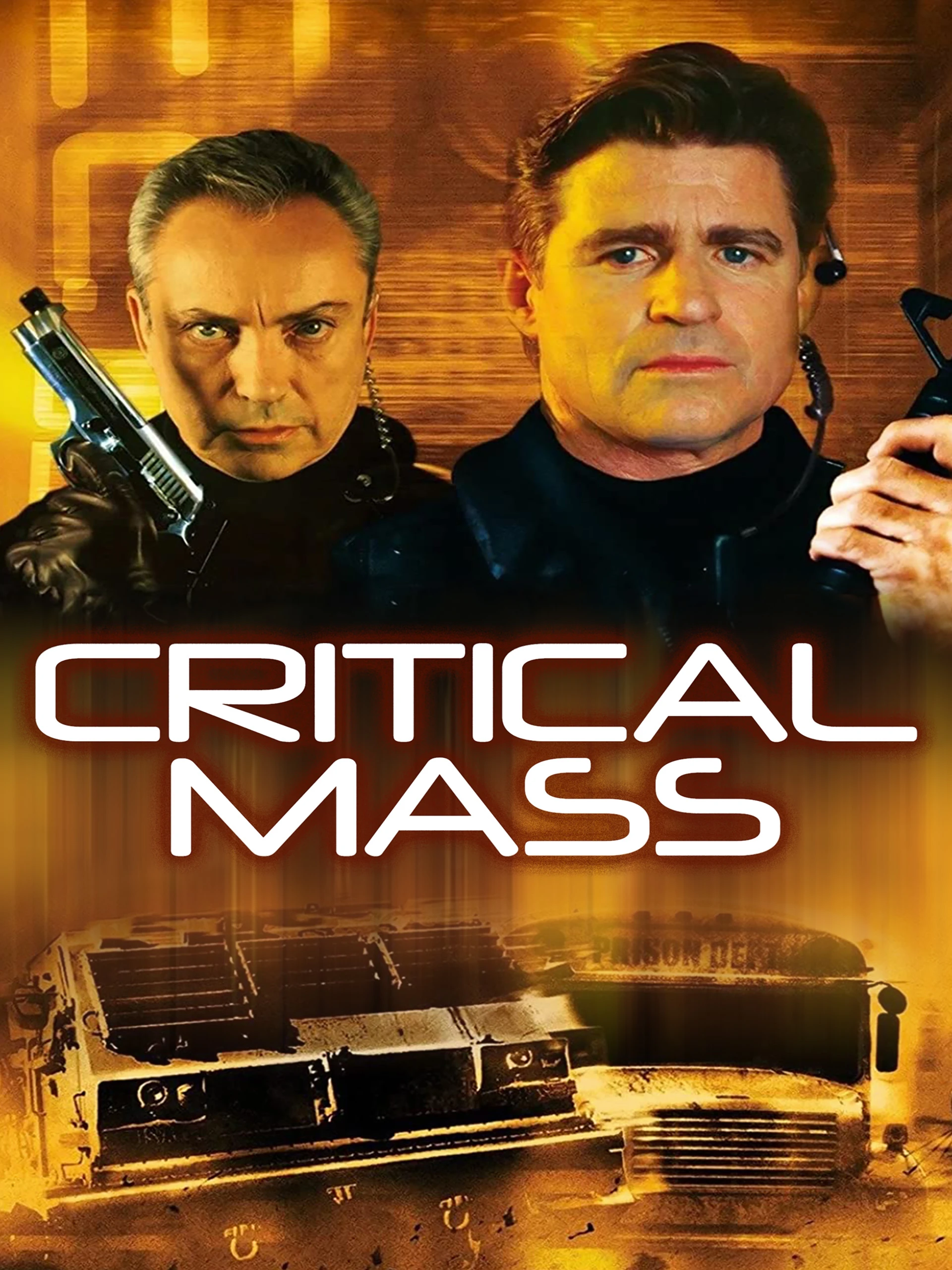 Situación critica | Doblaje Wiki | Fandom