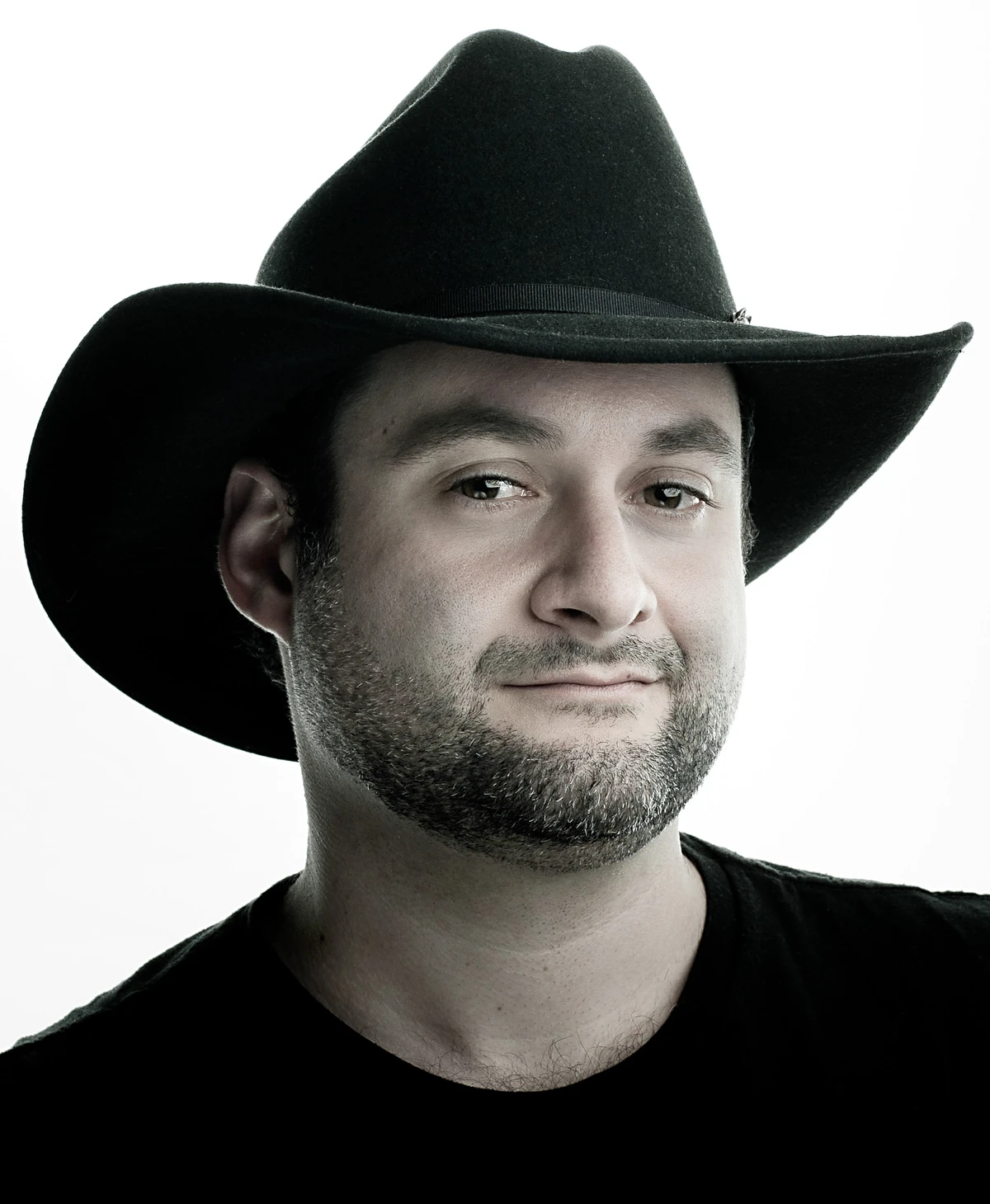 Dave Filoni | Doblaje Wiki | Fandom