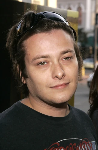 Edward Furlong | Doblaje Wiki | Fandom