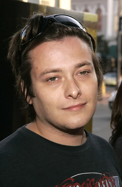 Edward Furlong | Doblaje Wiki | Fandom