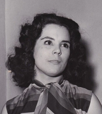 Elsa Ochoa | Doblaje Wiki | Fandom