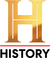 Categoría:Películas transmitidas por History | Doblaje Wiki | Fandom