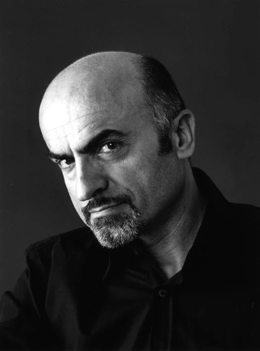 Ivano Marescotti | Doblaje Wiki | Fandom