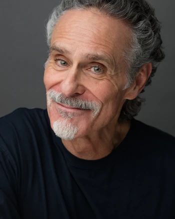 Joel Swetow | Doblaje Wiki | Fandom