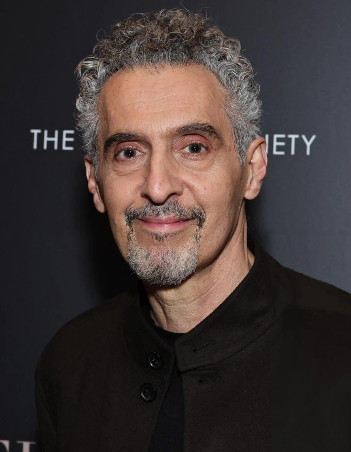John Turturro | Doblaje Wiki | Fandom