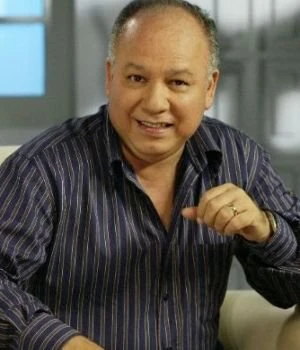 Moisés Suárez | Doblaje Wiki | Fandom