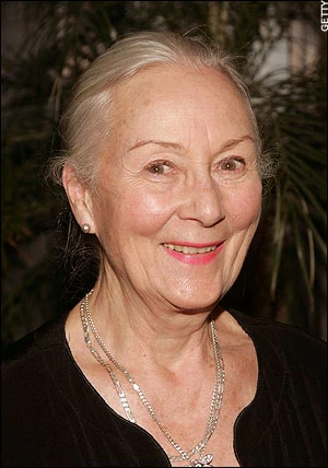 Rosemary Harris | Doblaje Wiki | Fandom