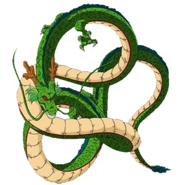 Shen Long | Doblaje Wiki | Fandom