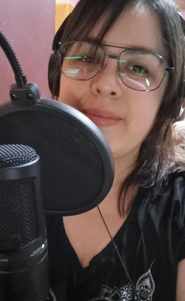 Soledad Figueroa | Doblaje Wiki | Fandom