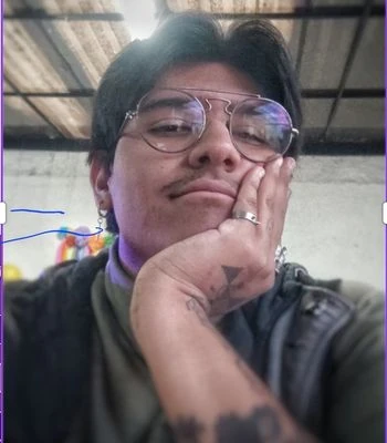 Ángel Pedroza | Doblaje Wiki | Fandom