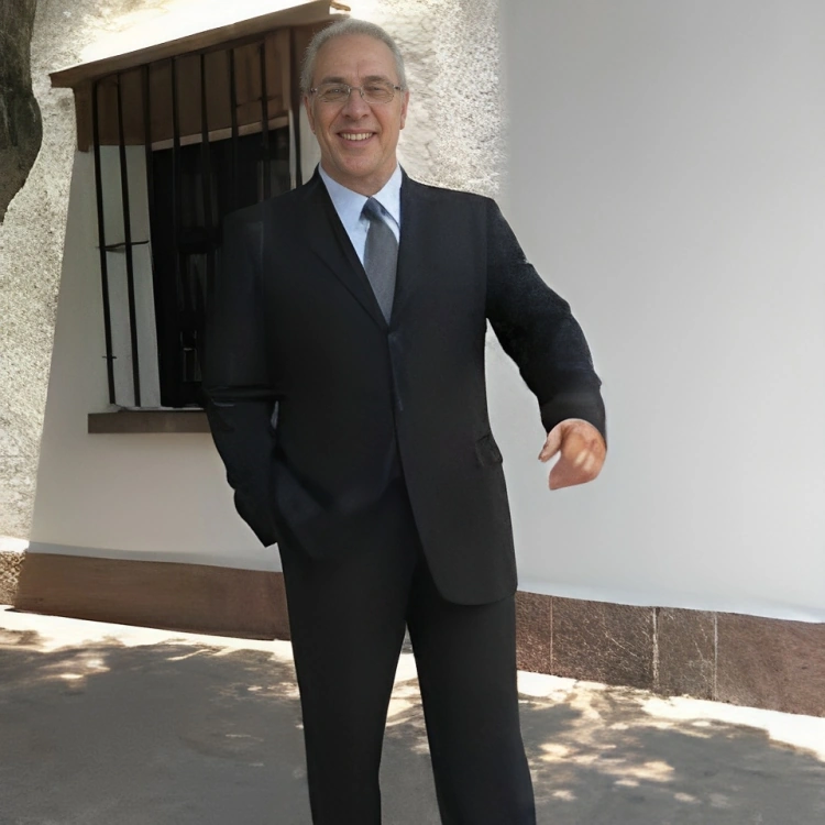 César Monroy | Doblaje Wiki | Fandom