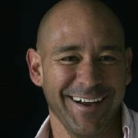 Carlos Stevenson Jr. | Doblaje Wiki | Fandom