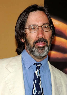 Frank Collison | Doblaje Wiki | Fandom