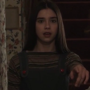 Haz lo mejor que pueda En la cabeza de En todo el mundo hija de los ...