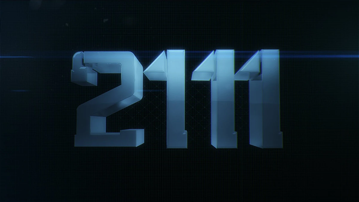 2111 | Doblaje Wiki | Fandom