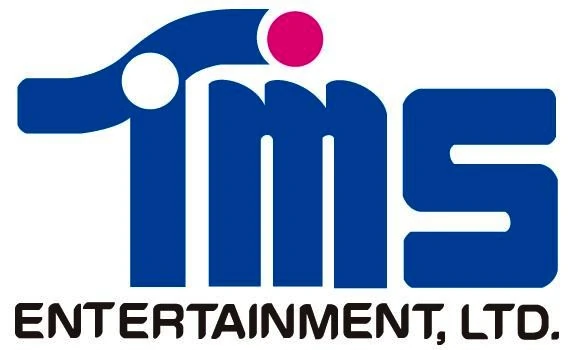 TMS Entertainment | Doblaje Wiki | Fandom