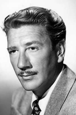 Richard Haydn | Doblaje Wiki | Fandom