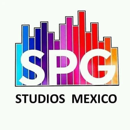 SPG Studios México | Doblaje Wiki | Fandom