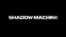 Categoría:Películas de ShadowMachine | Doblaje Wiki | Fandom