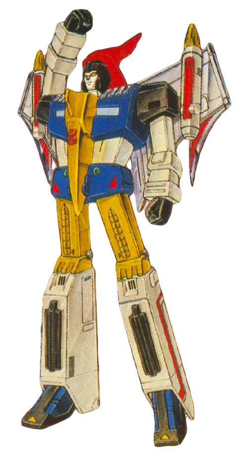 Swoop | Doblaje Wiki | Fandom