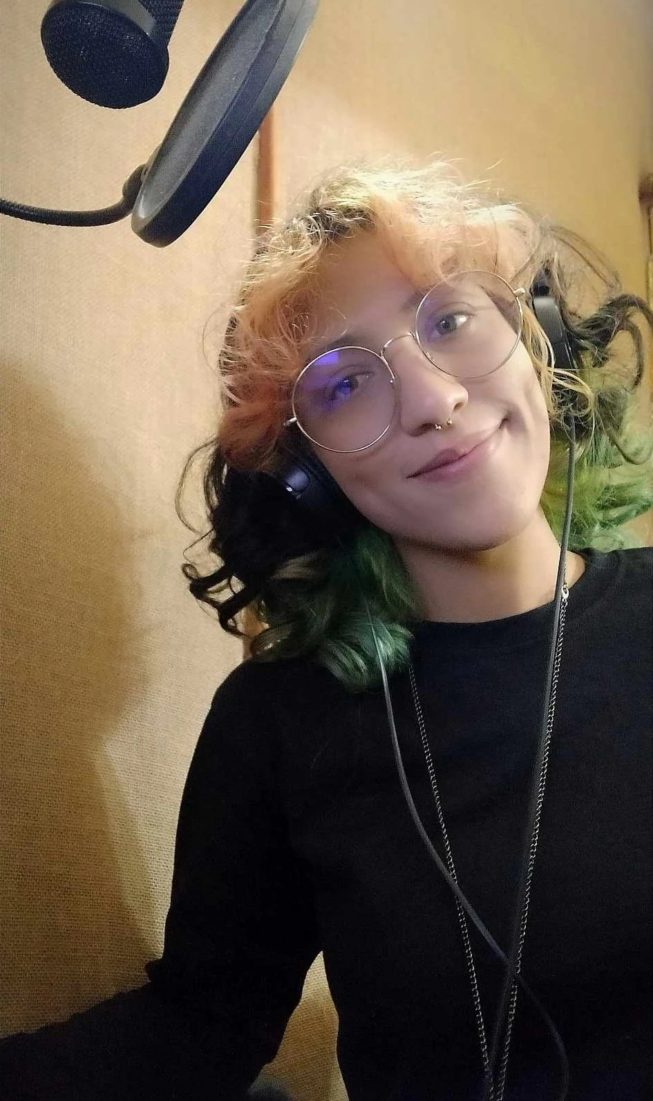 Violeta Figueroa | Doblaje Wiki | Fandom